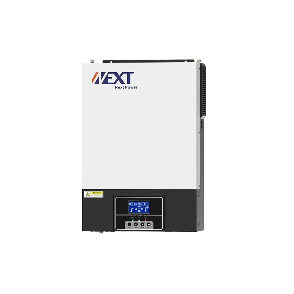NM III Buy NM III Product On Next Power Technology NM III Buy NM III Product On Next Power Technology