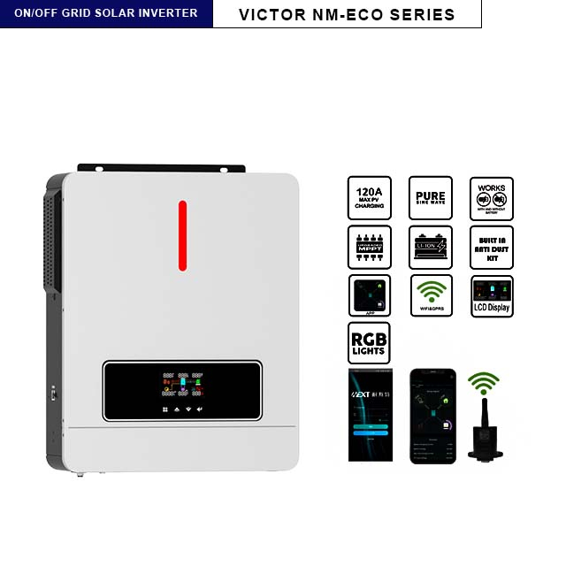 China next inverter manufacturers, next inverter suppliers, next ...
